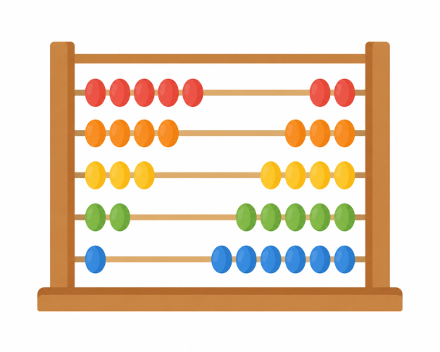 How to calculate PAYE in South Africa (2026/2027 tax tables) | Govchain