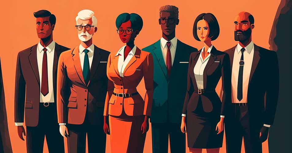 Understanding Broad-Based Black Economic Empowerment (B-BBEE) | Govchain