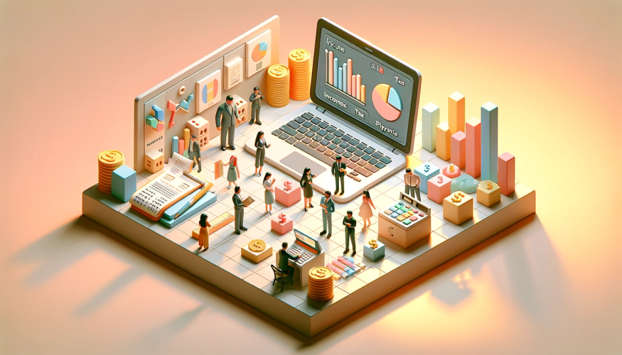 Best Small Business Accounting Software in South Africa (2026 Buyer’s ...