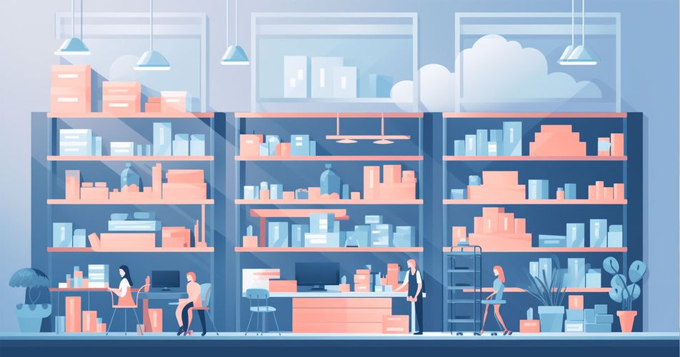 A Comprehensive Guide to Understanding Shelf Companies | Govchain