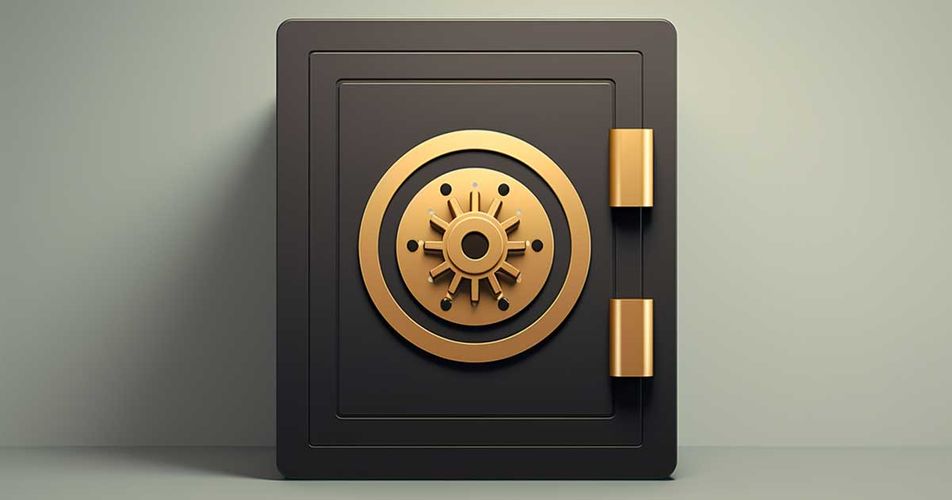 Understanding Intellectual Property: A Simple Guide to Trademarks ...