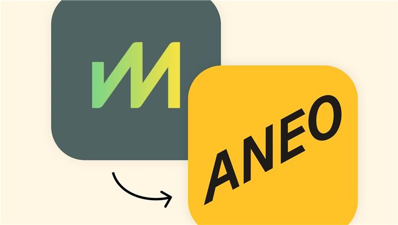 Europas mest driftssikre elbillading | Movel blir en del av Aneo Mobility