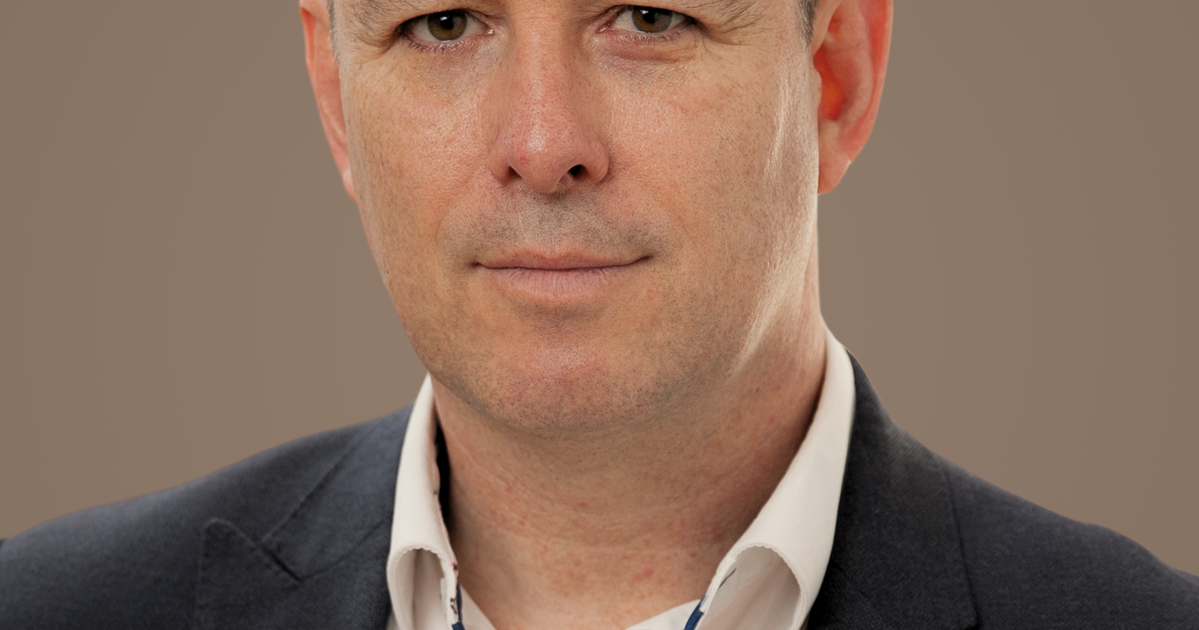 Professor Peter Dean | United States Studies Centre