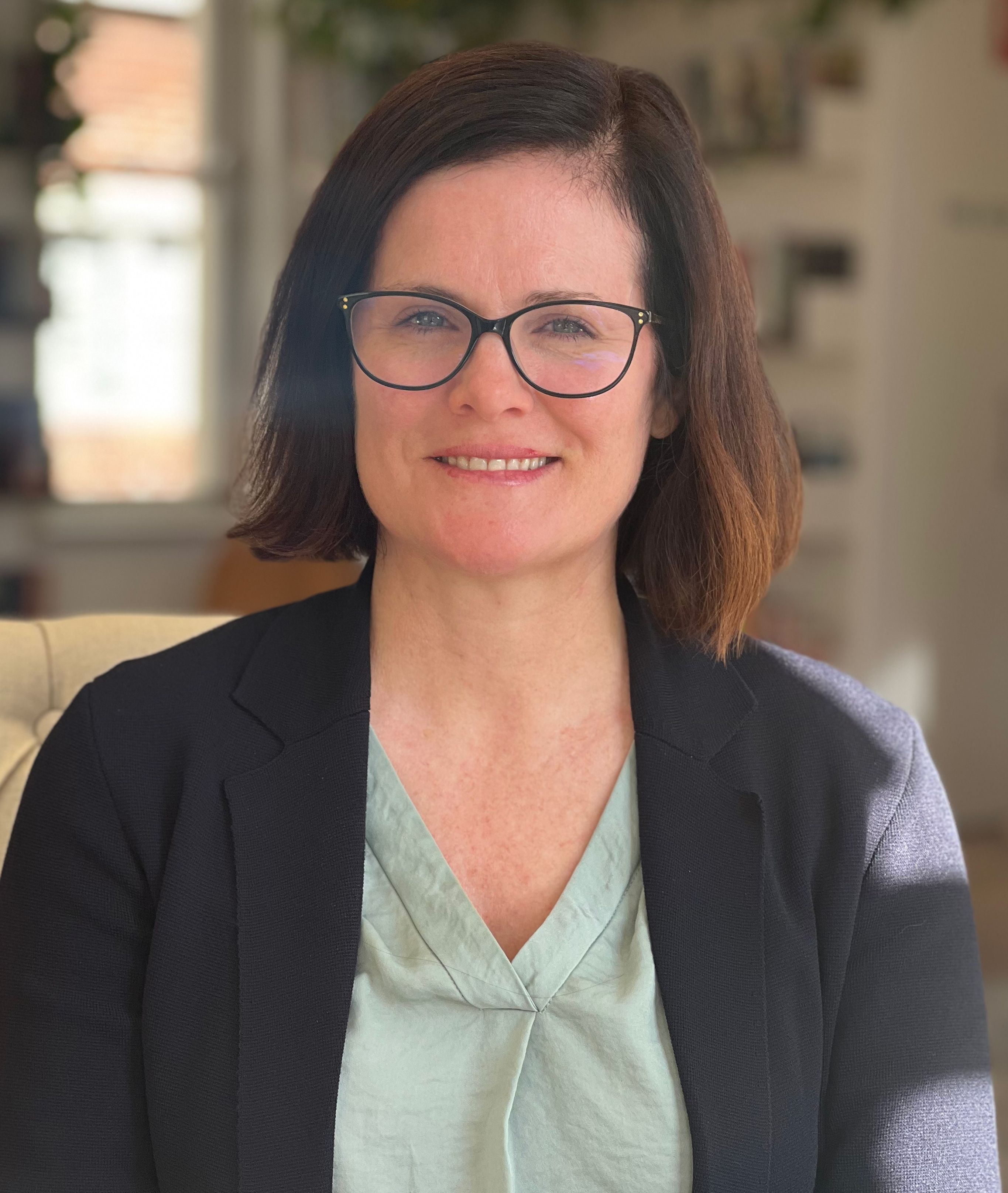 Staff | United States Studies Centre