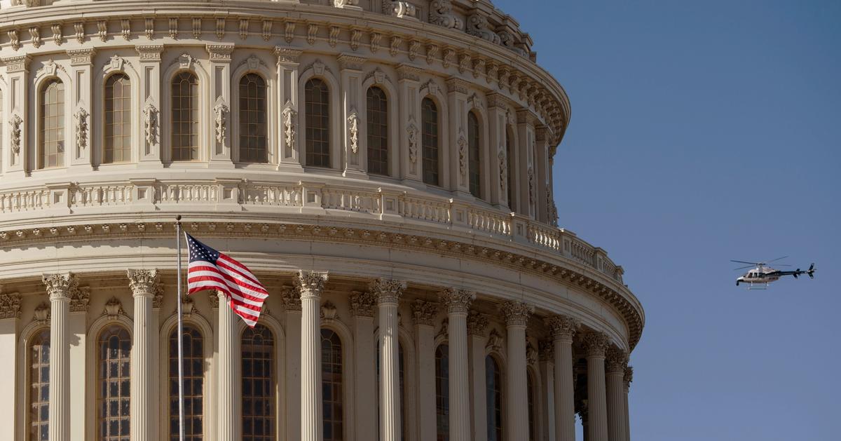 International opportunities | United States Studies Centre