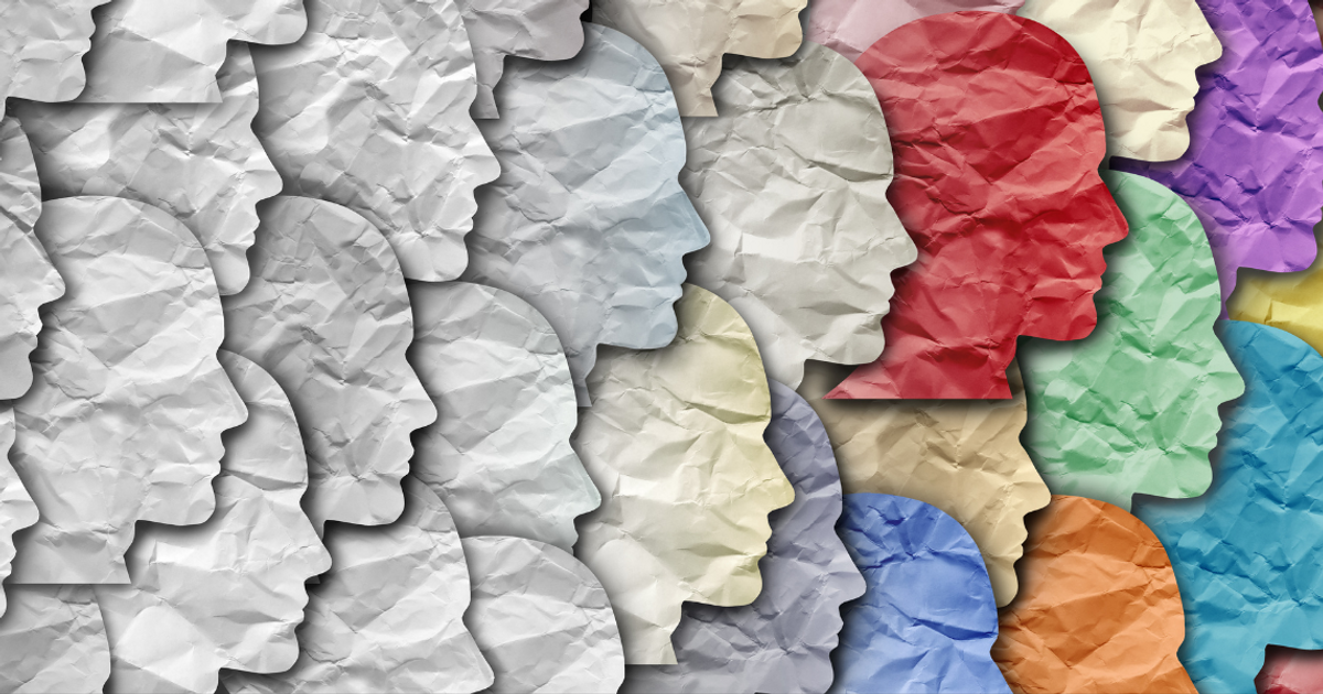 The United States of American colours | United States Studies Centre