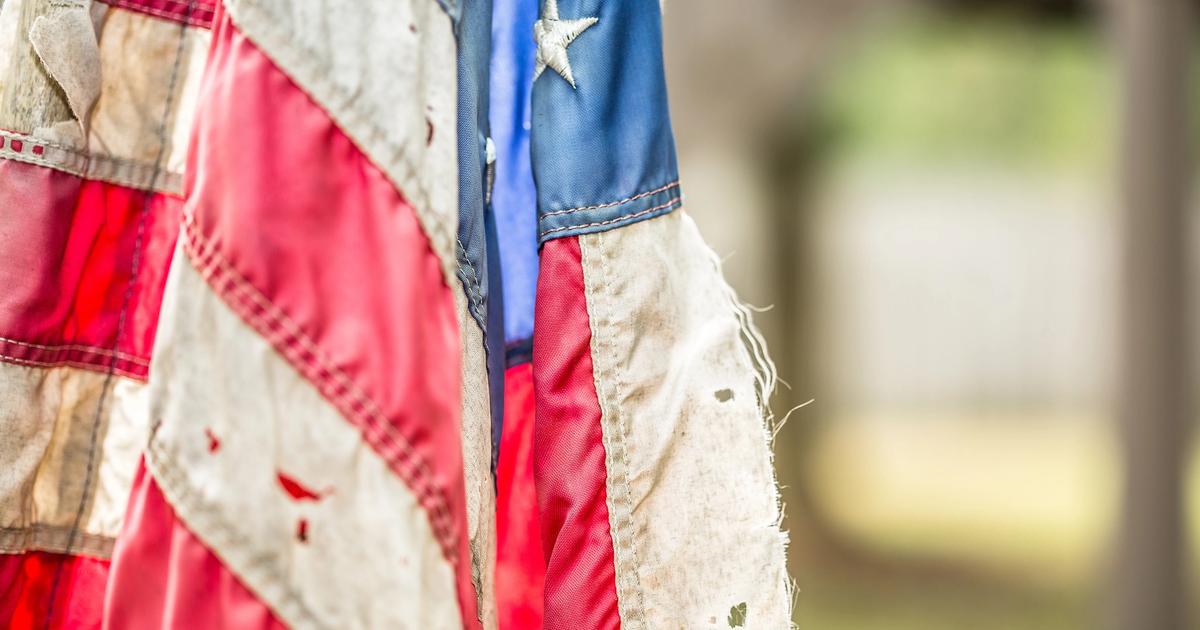 Truth decay: Exploring the diminishing role of facts and analysis ...