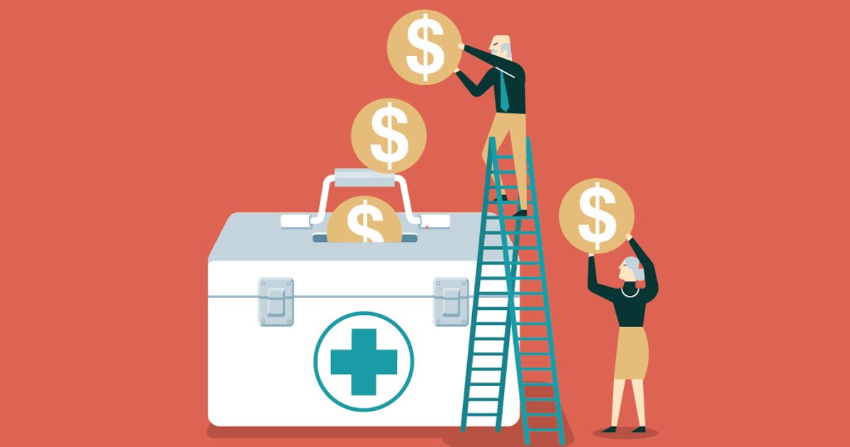 How Australia can help the United States solve its social security ...