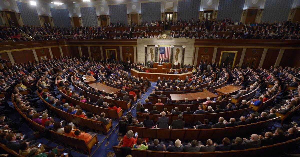 Explainer: Midterm election seats in play | United States Studies Centre