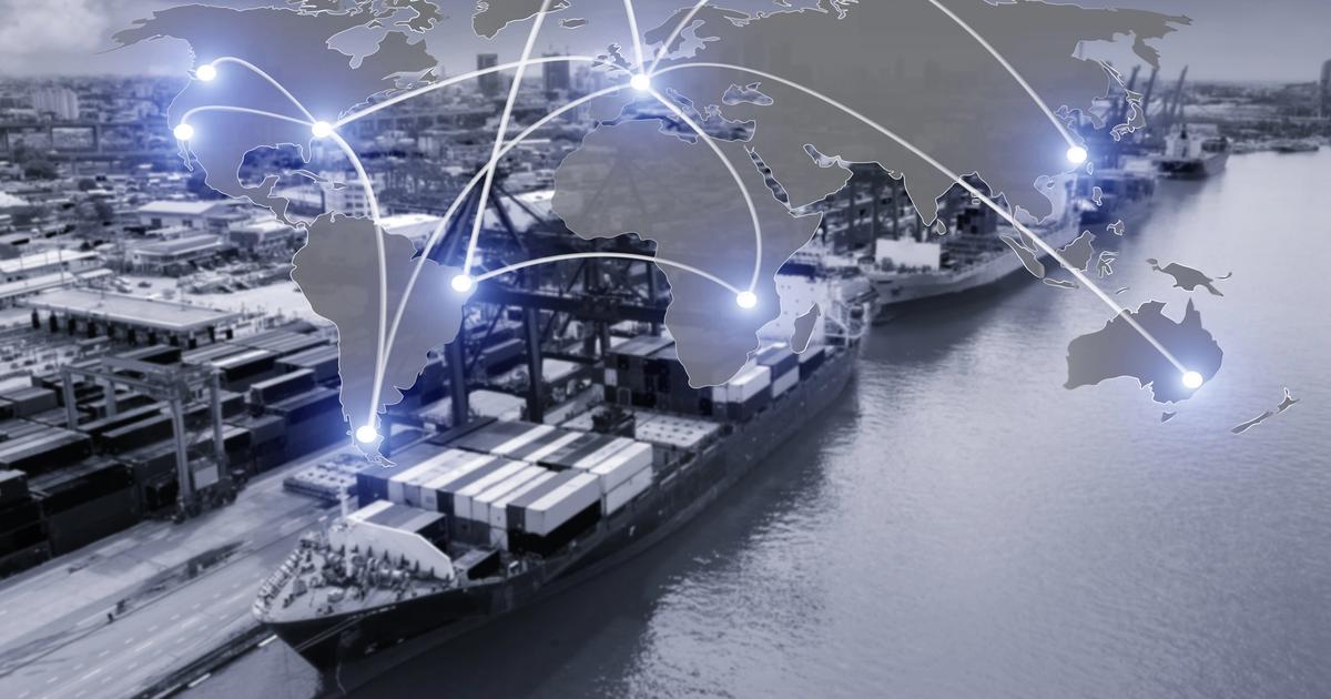 Unlocking economic security: A strategic playbook for Australia ...