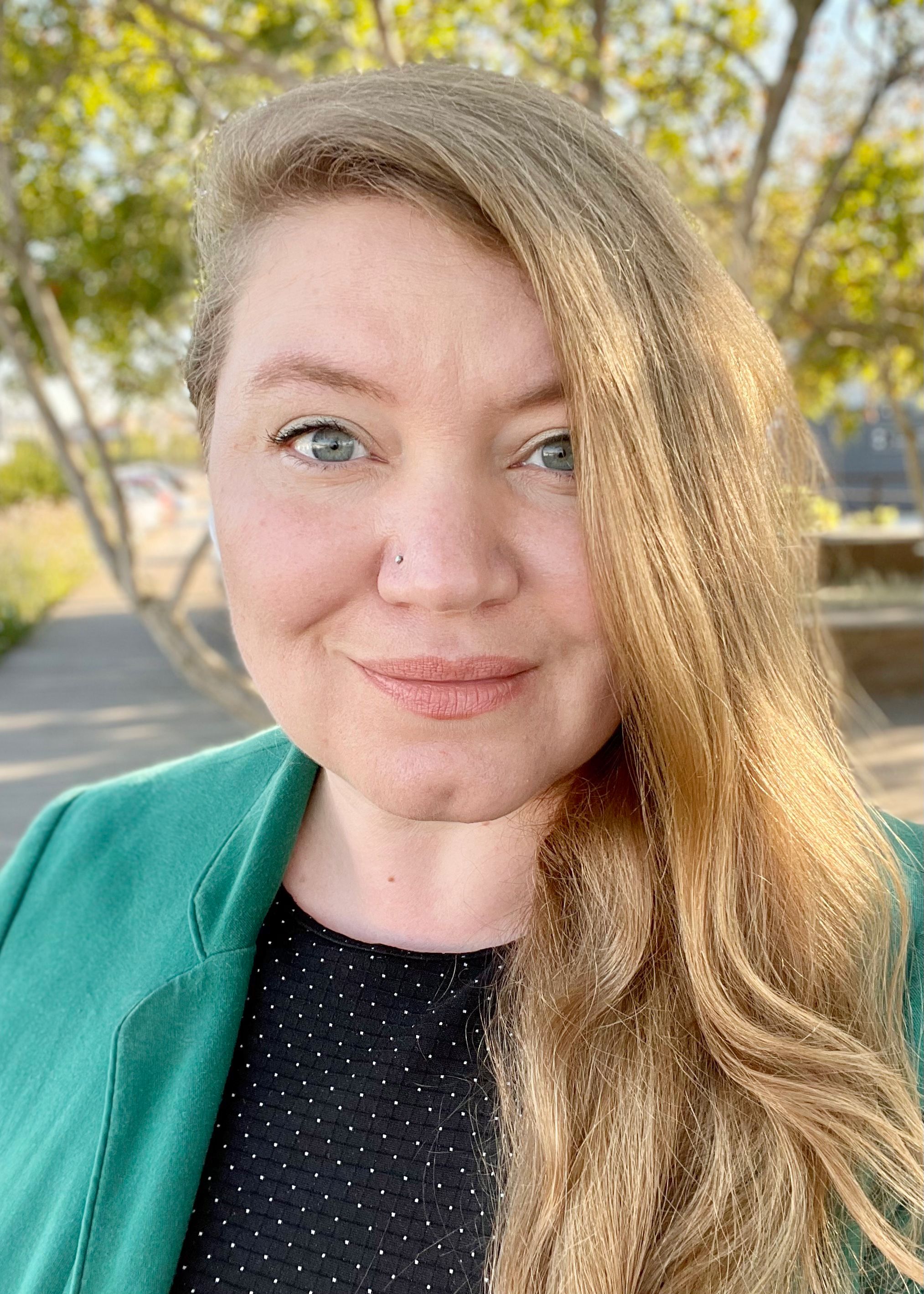 Staff | United States Studies Centre