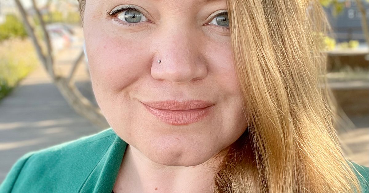 Dr Kathryn Robison | United States Studies Centre