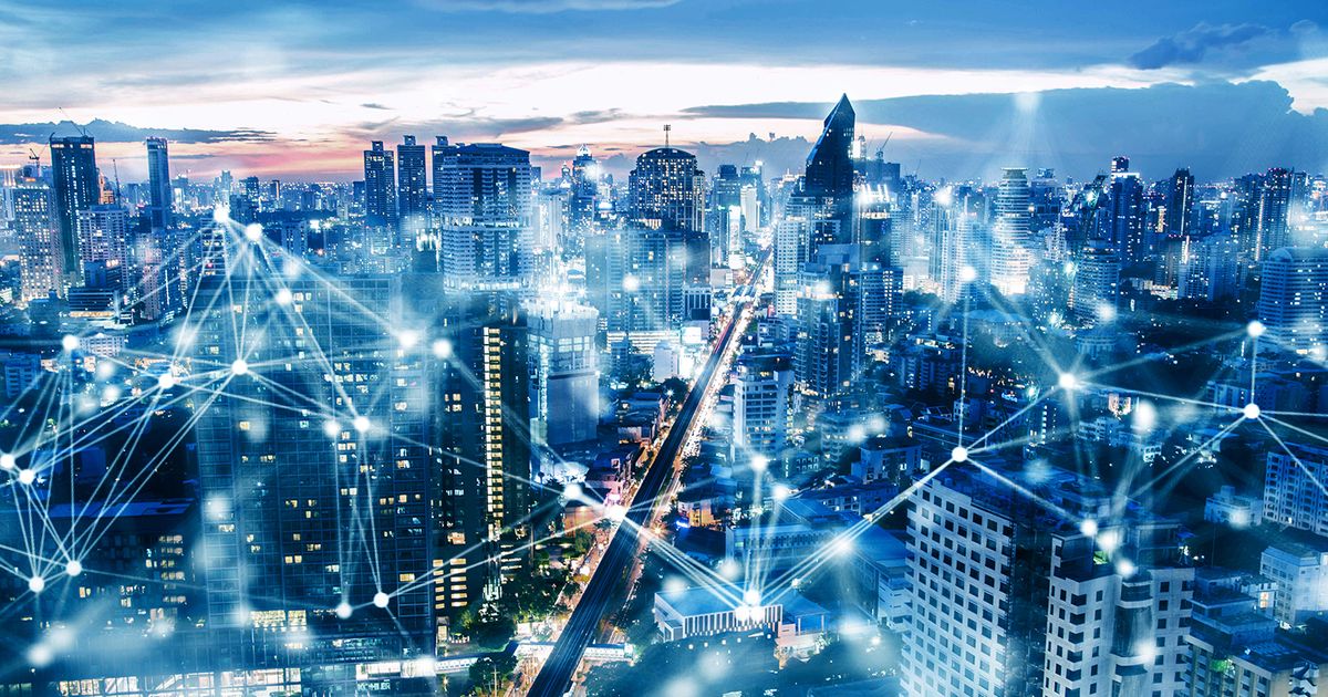 AUSMIN and the Indo-Pacific’s digital future | United States Studies Centre