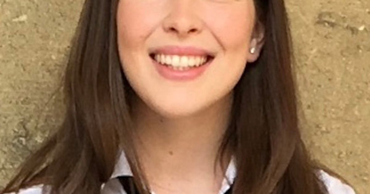 Lucy Nason | United States Studies Centre