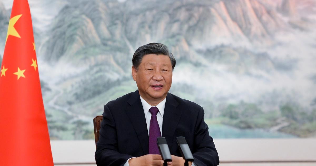 Why is Xi Jinping skipping the G20 summit and what does India have to do with it? | United ...