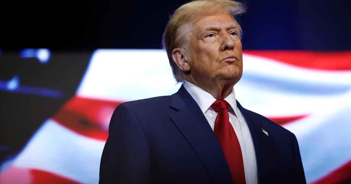 Trump’s first 100 days: Art of the deal or just chaos? | United States ...