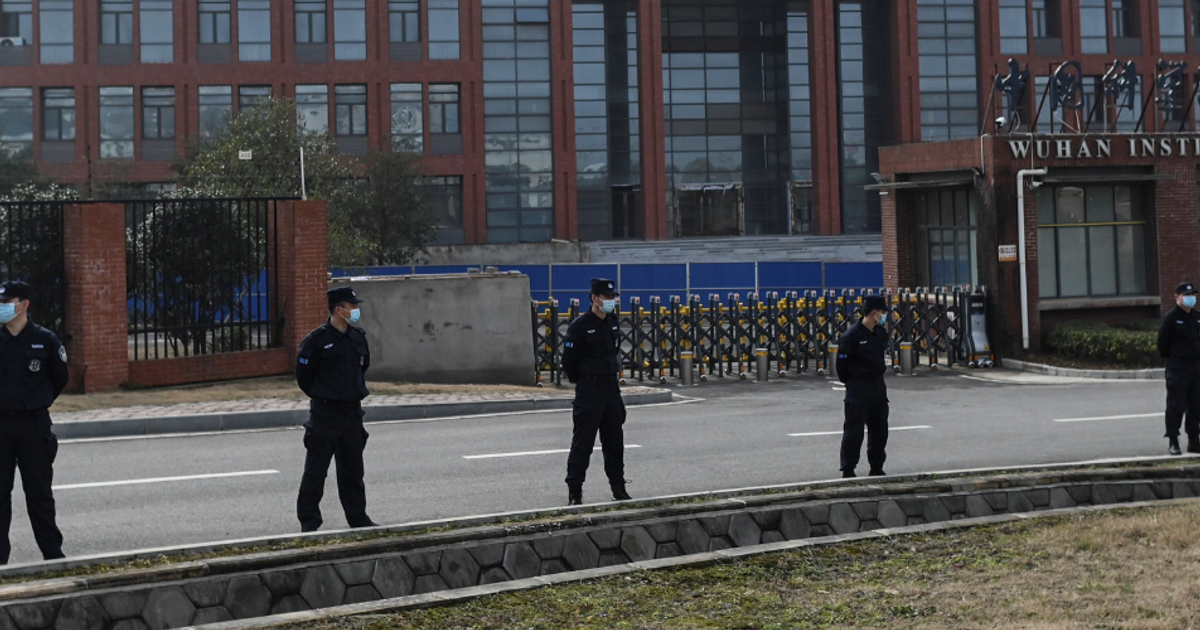 ‘We still don’t have the full jigsaw’: What you need to know about the ...