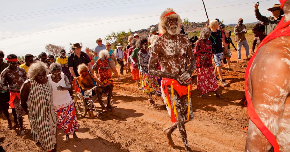 Etched in bone: On the repatriation of indigenous languages | United ...