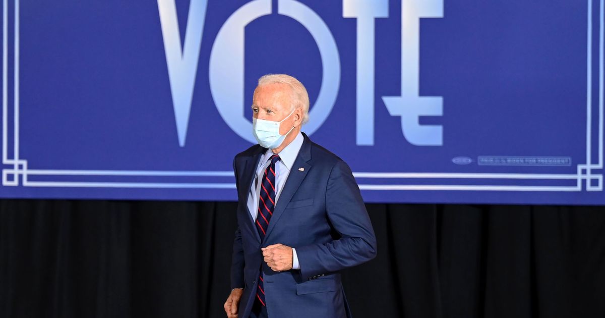 The world’s oldest democracy debates how it functions | United States ...