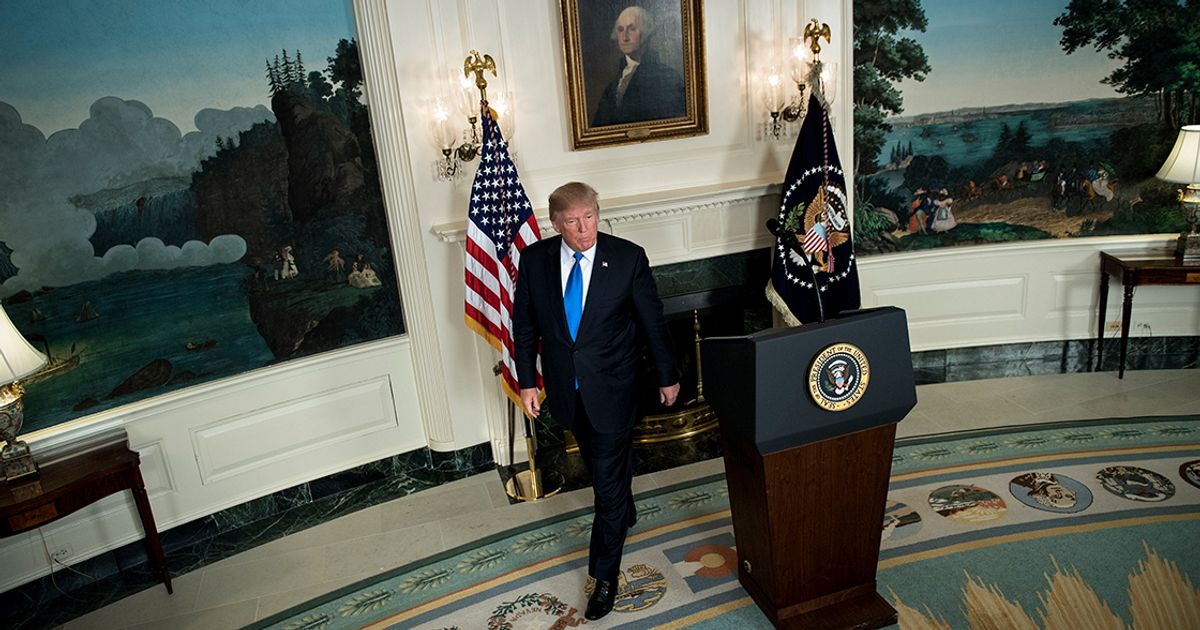 Courts may decide the 2020 US election | United States Studies Centre