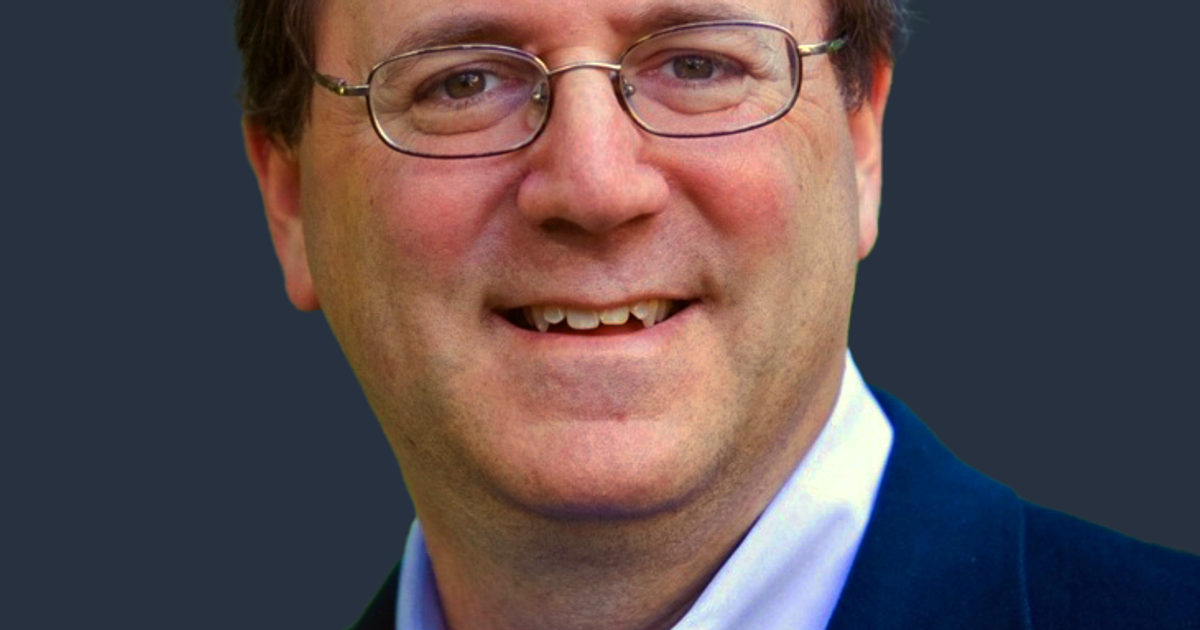 David E. Sanger | United States Studies Centre