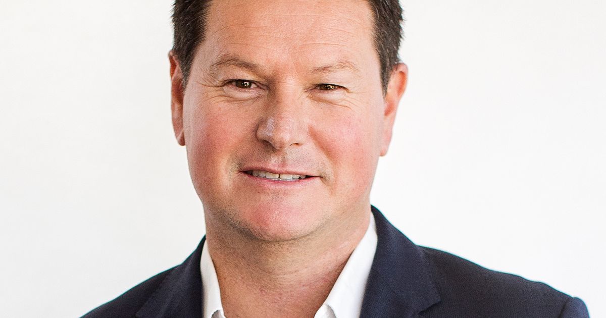 Sam McDonagh | United States Studies Centre