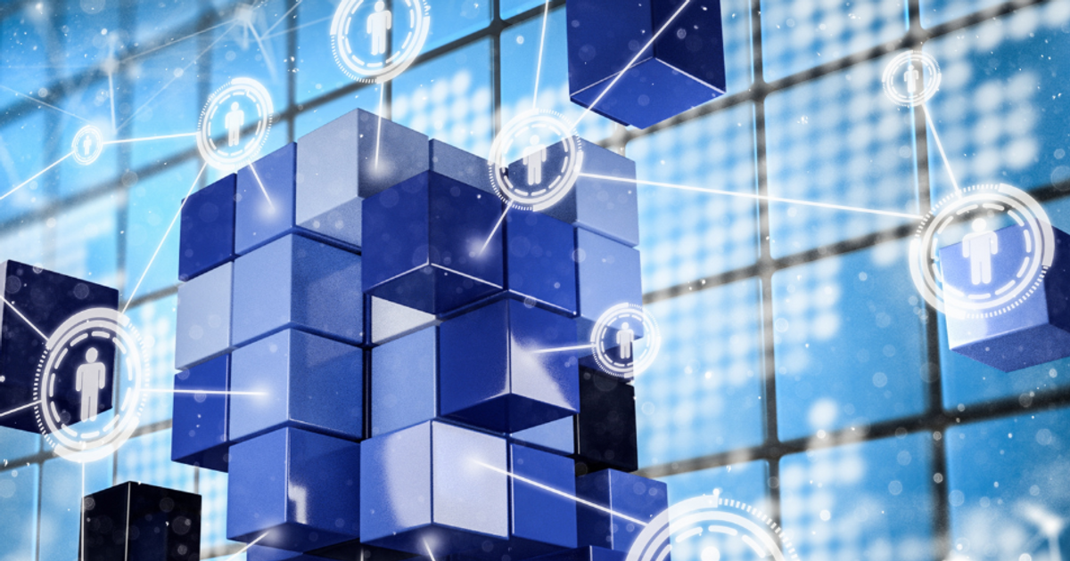 Big data for liberal democracy | United States Studies Centre