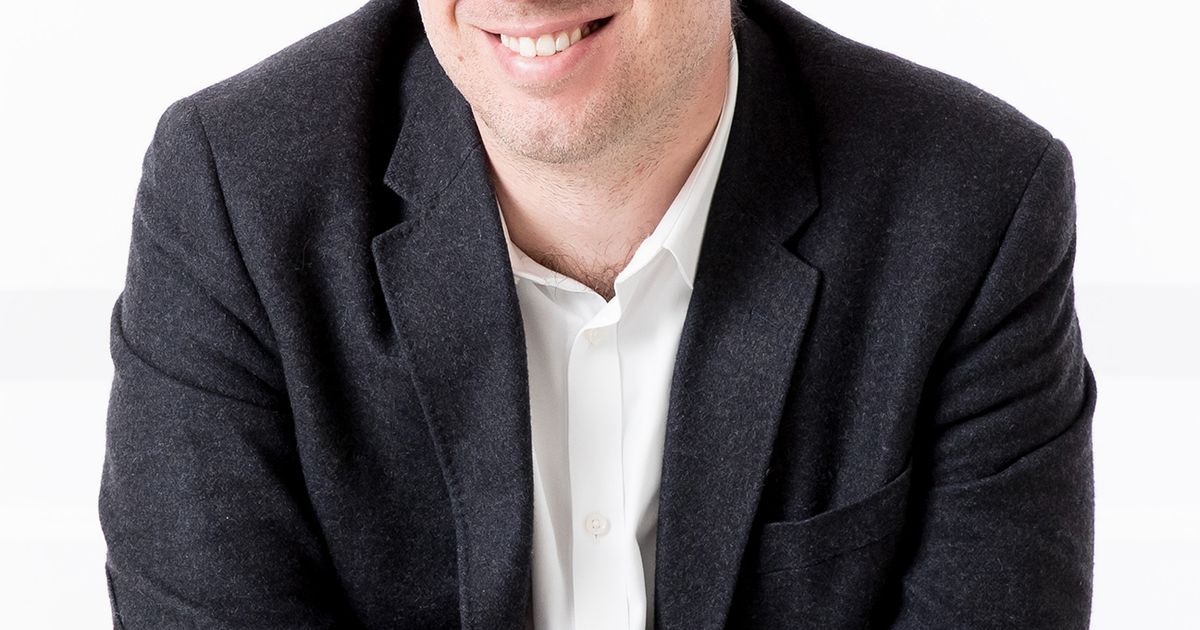 Dr Shaun Ratcliff | United States Studies Centre