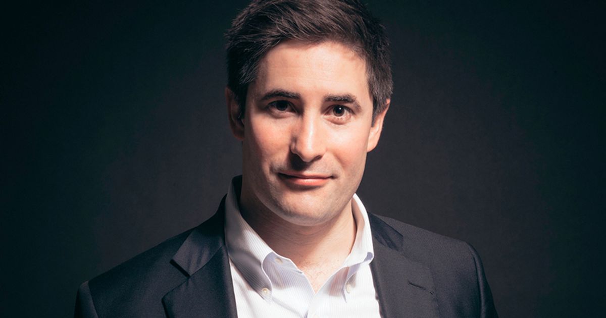 Trump campaign playbook with Axios national political reporter Jonathan ...