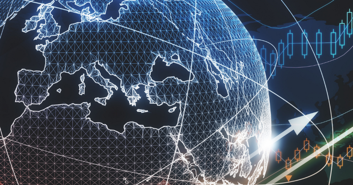 Future of the Global Trading System | United States Studies Centre