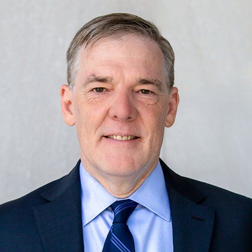 Operationalising Japan’s security role in Asia: A survey of experts in ...