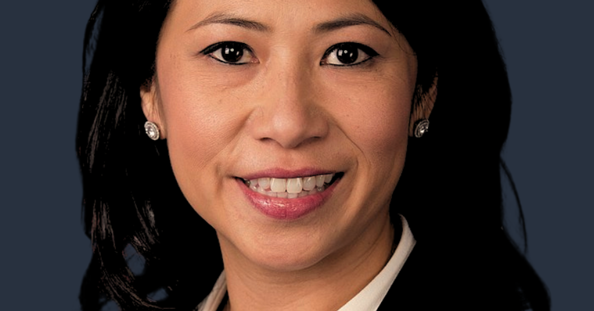 Stephanie Murphy | United States Studies Centre