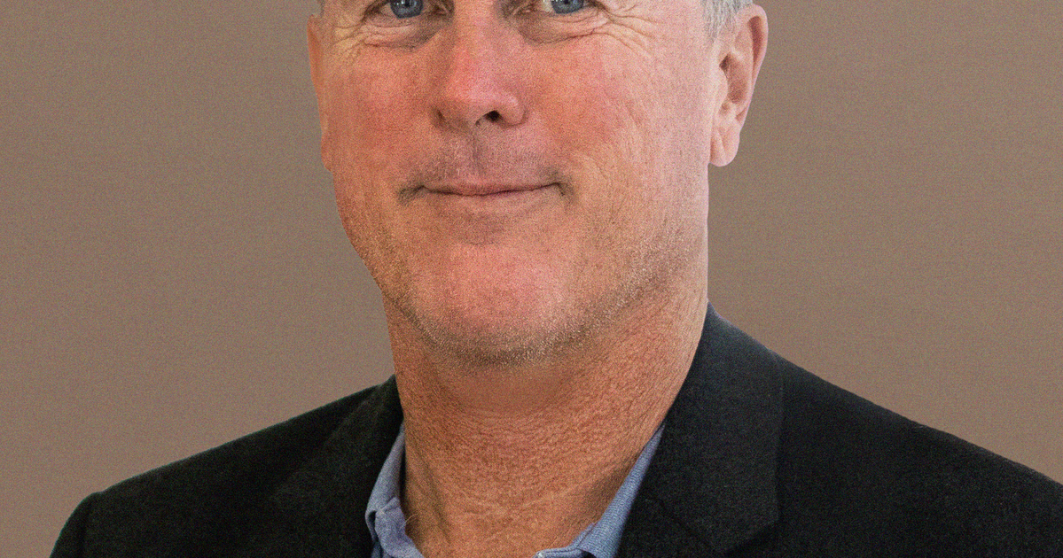 Professor Benjamin Reilly | United States Studies Centre