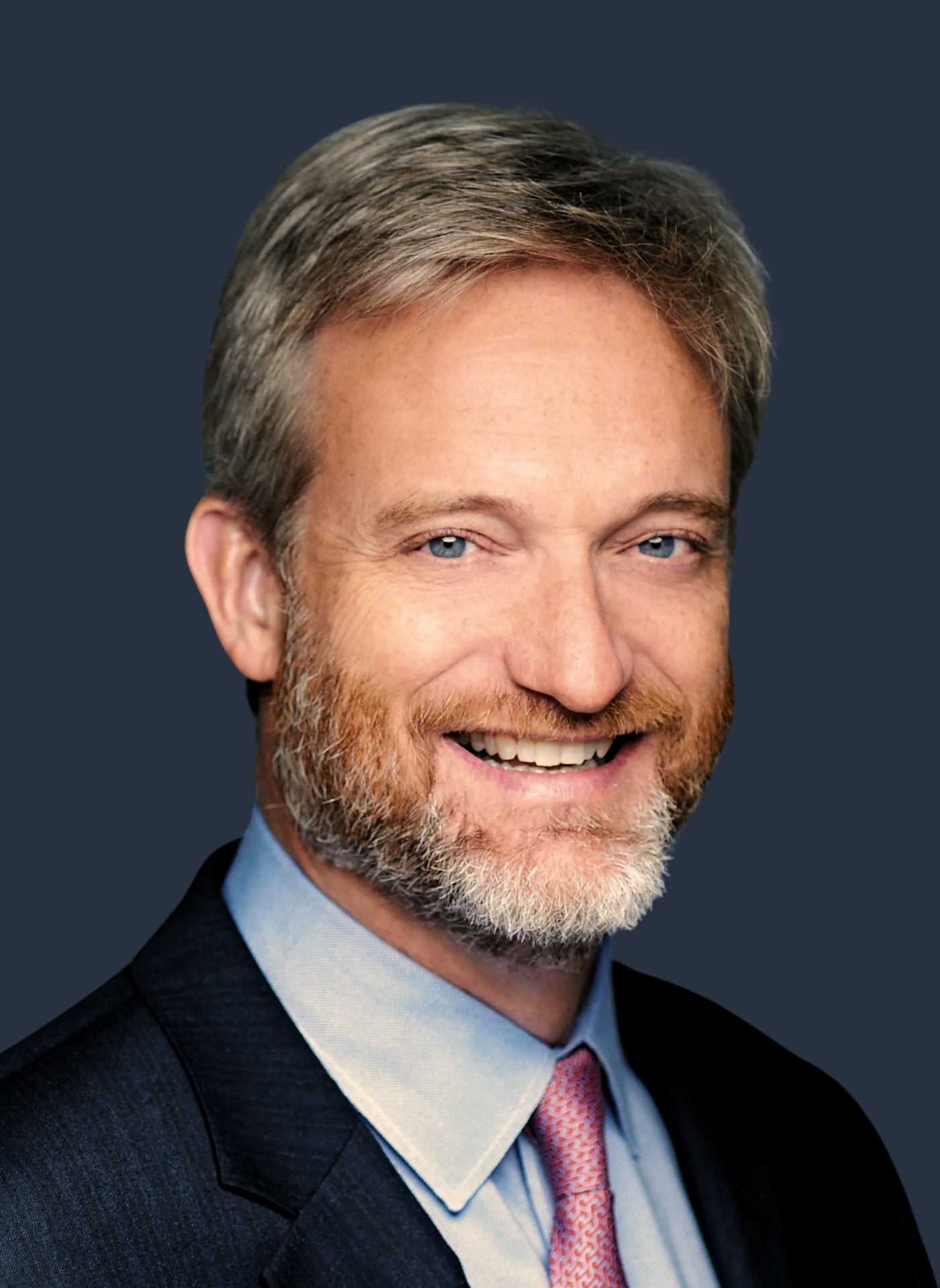 Experts | United States Studies Centre