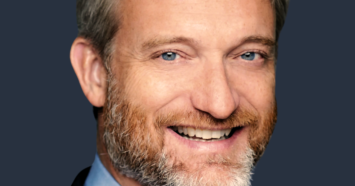 Lester Munson | United States Studies Centre