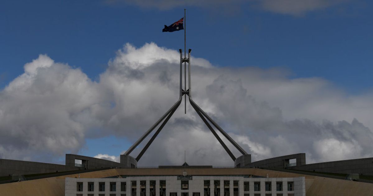 Out of deep freeze: just how real is the thaw in Australia’s ...