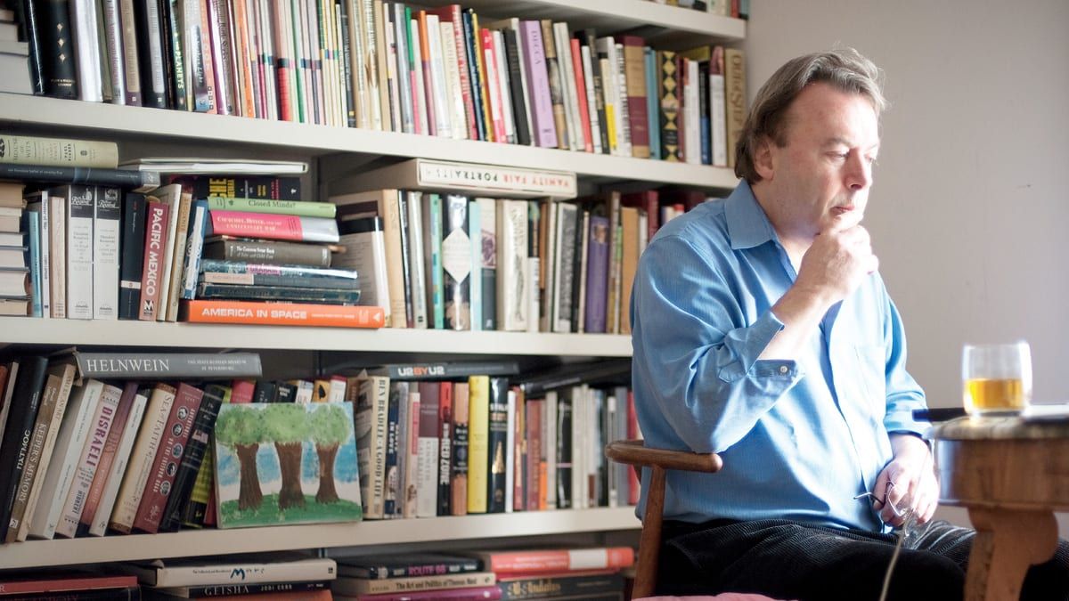 Professor Brendon O'Connor | United States Studies Centre