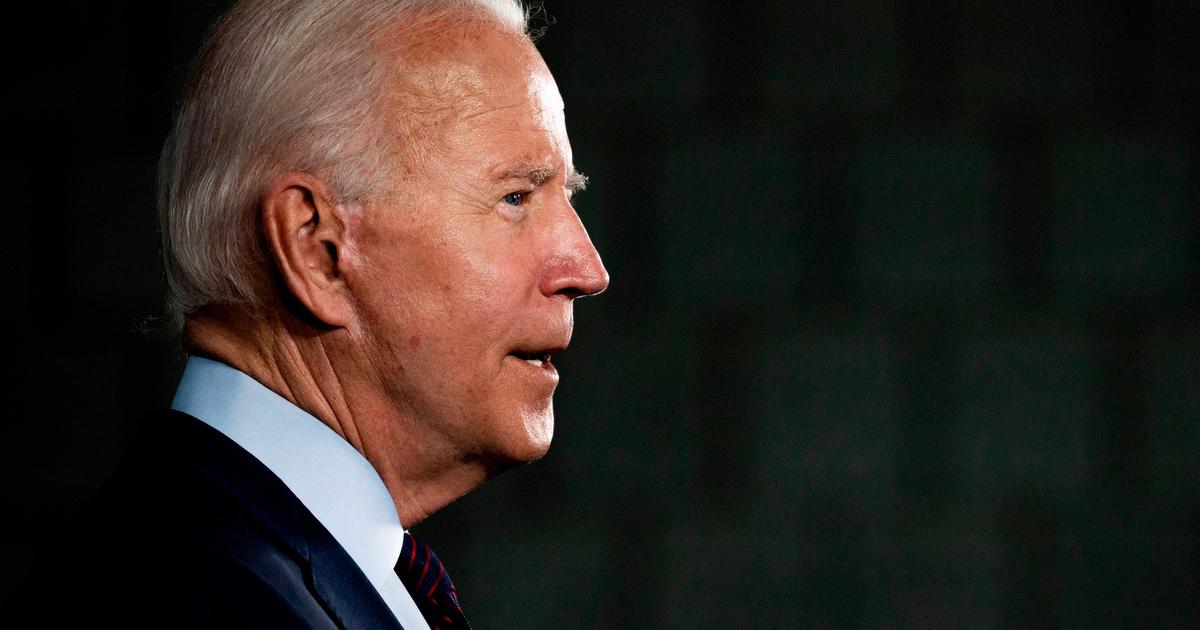 Biden's highly-anticipated TV interview fails to quell re-election ...