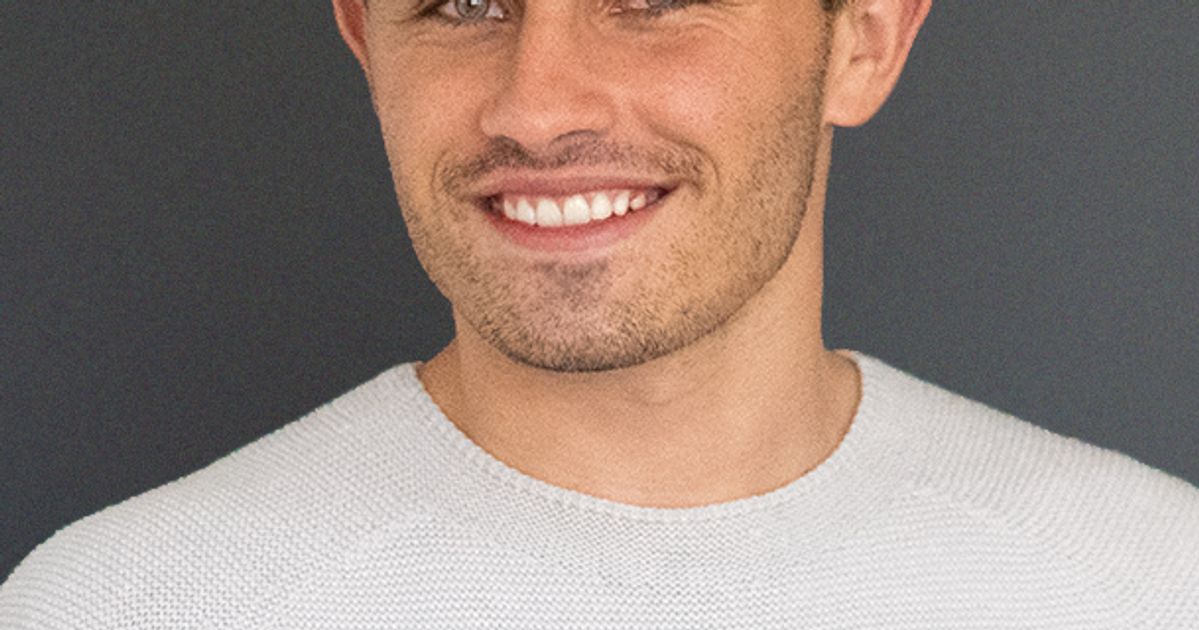 Paul Weeks | United States Studies Centre