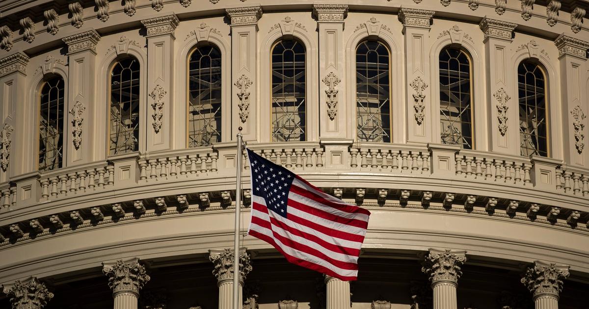A guide to the 2024 congressional elections | United States Studies Centre