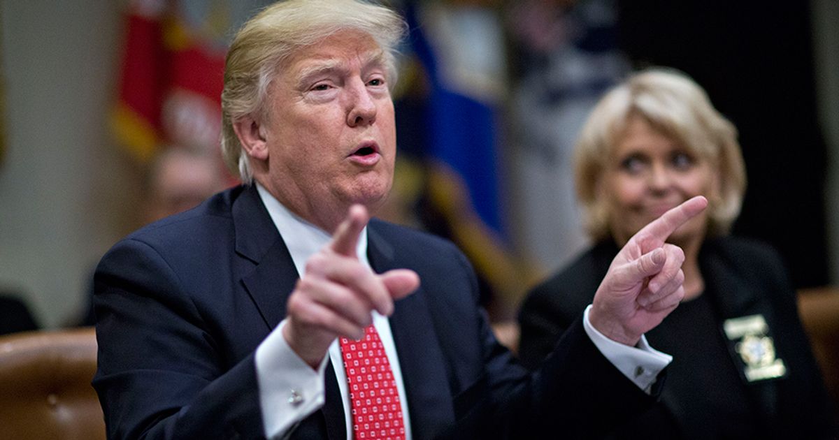 The power-before-principle party | United States Studies Centre