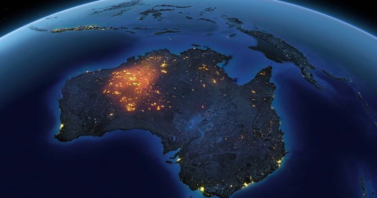 The Australia-US alliance: Views from the region | United States ...