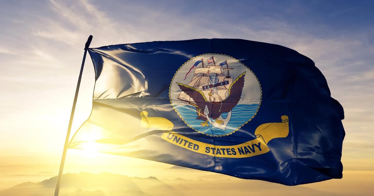 Why US naval power needs Asian allies | United States Studies Centre