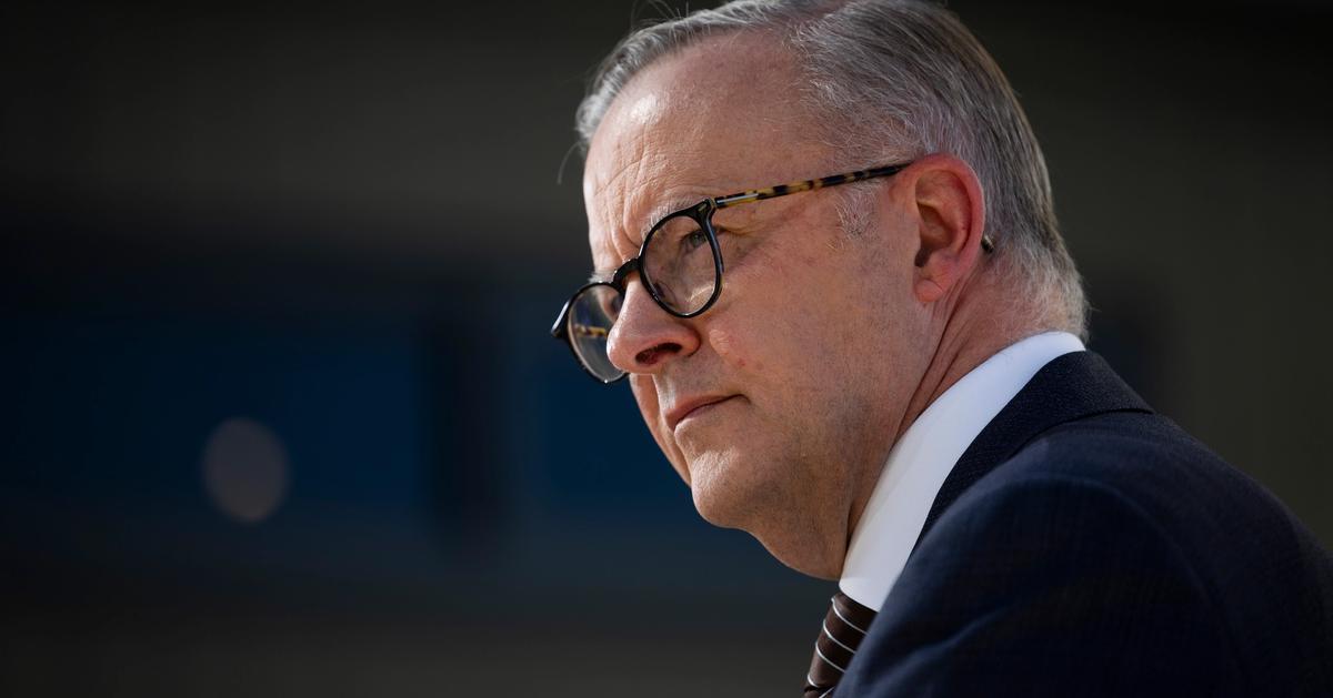 What will Labor’s landslide mean for Australia’s foreign policy ...
