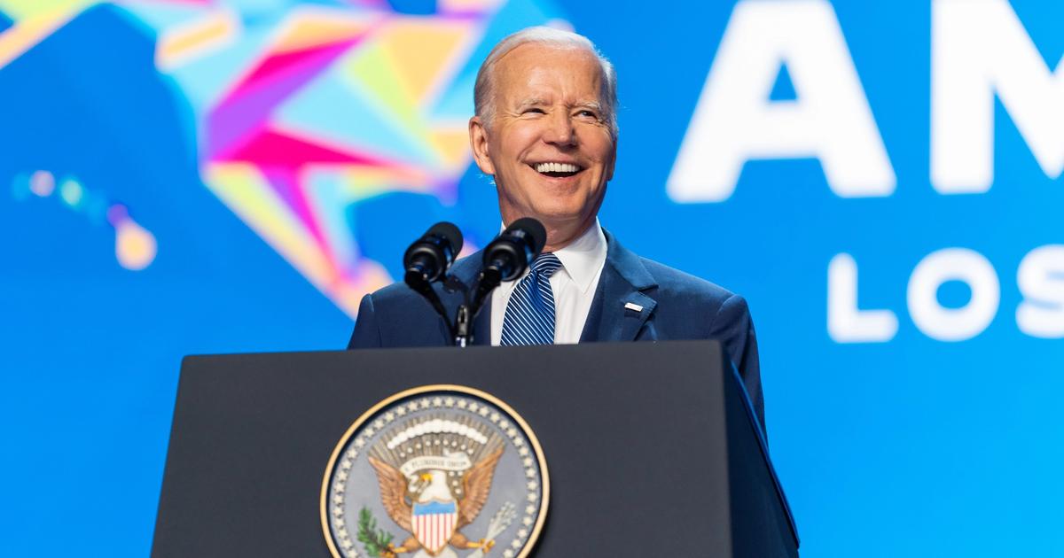 The polls are open in America | United States Studies Centre