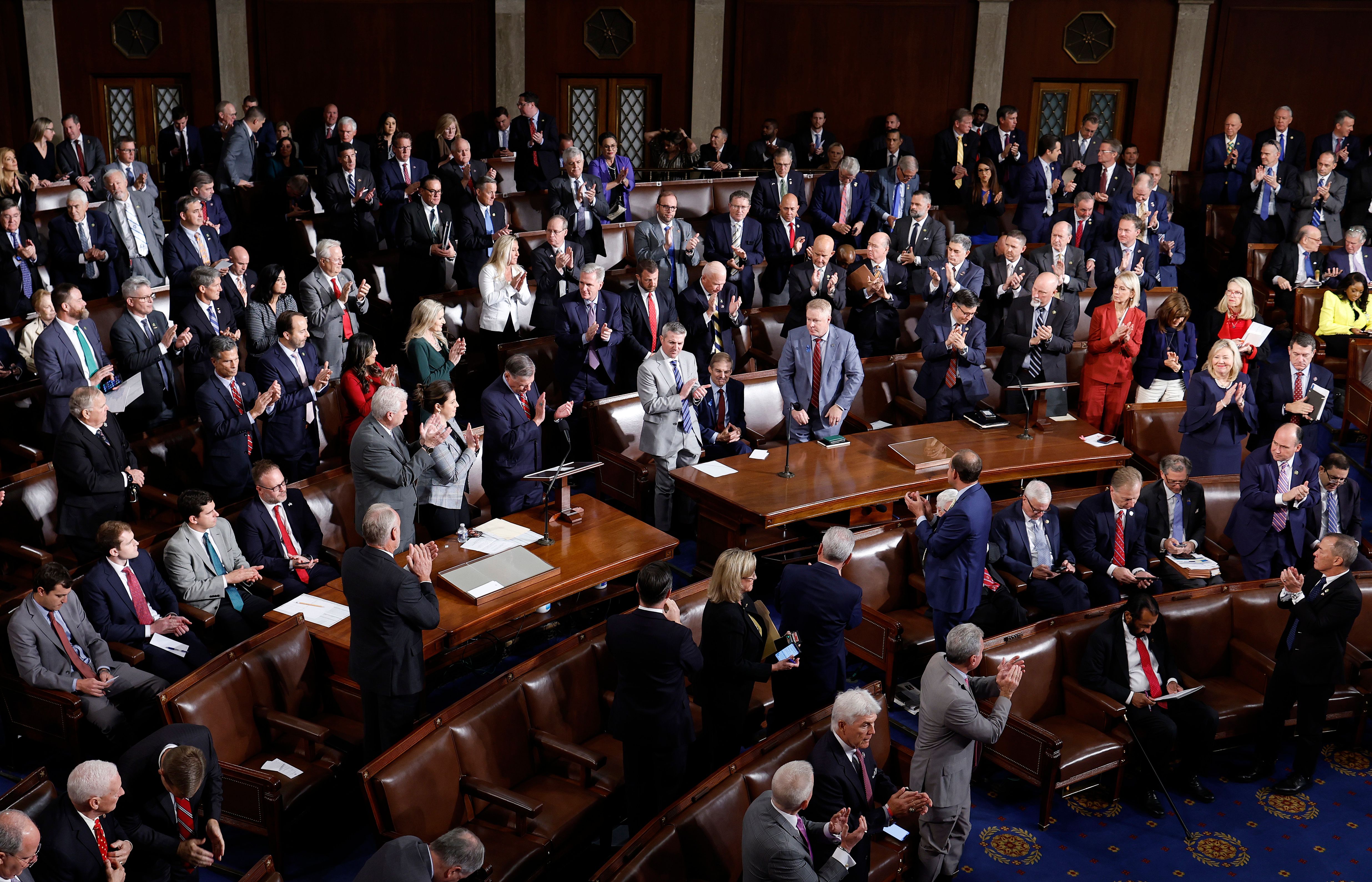 Professor Benjamin Reilly | United States Studies Centre