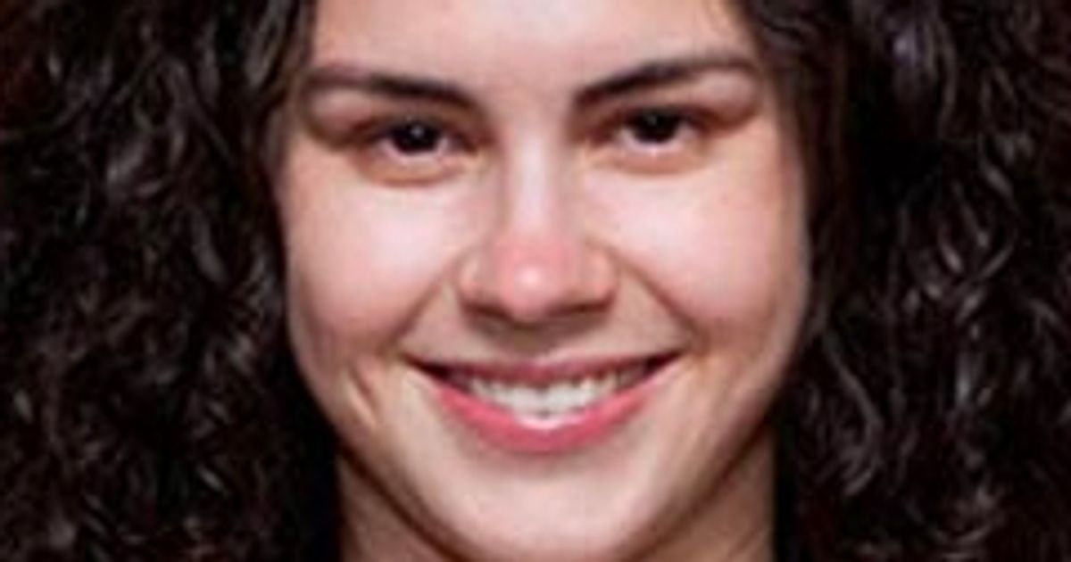 Dr Fiona Cunningham | United States Studies Centre