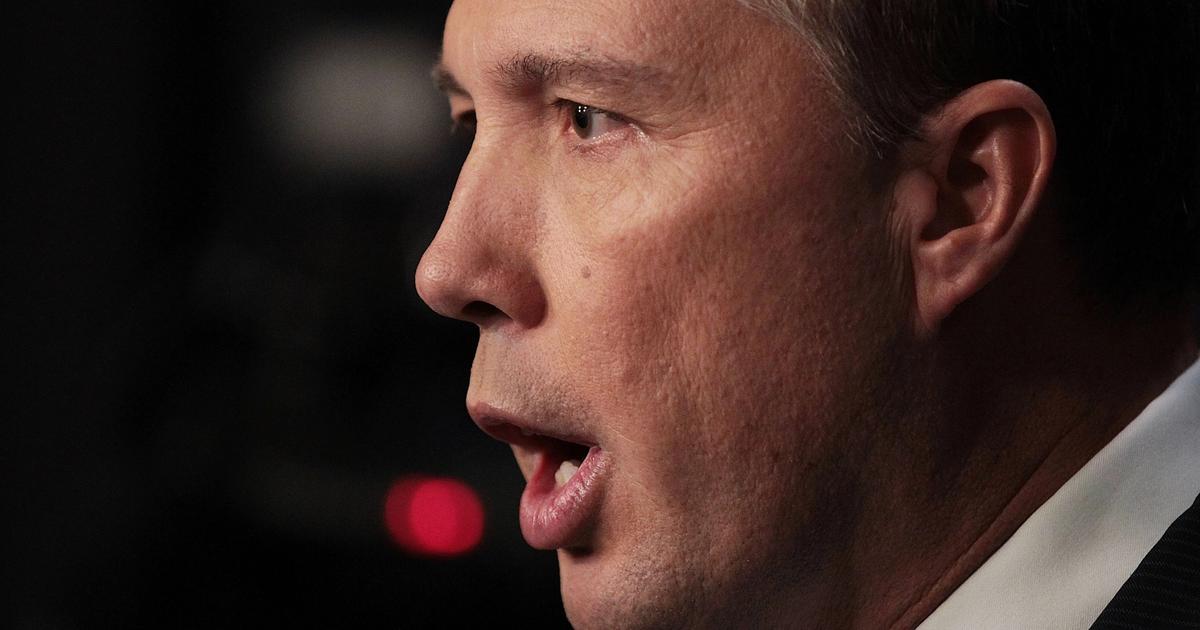 Donald Trump and Peter Dutton have both embraced populism. Are working ...