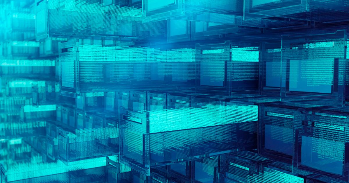 Security requires a balance of secrecy and transparency | United States ...