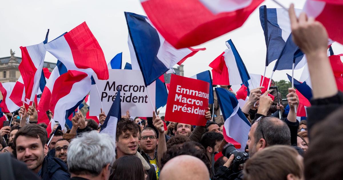 A bad week for the alt-right | United States Studies Centre